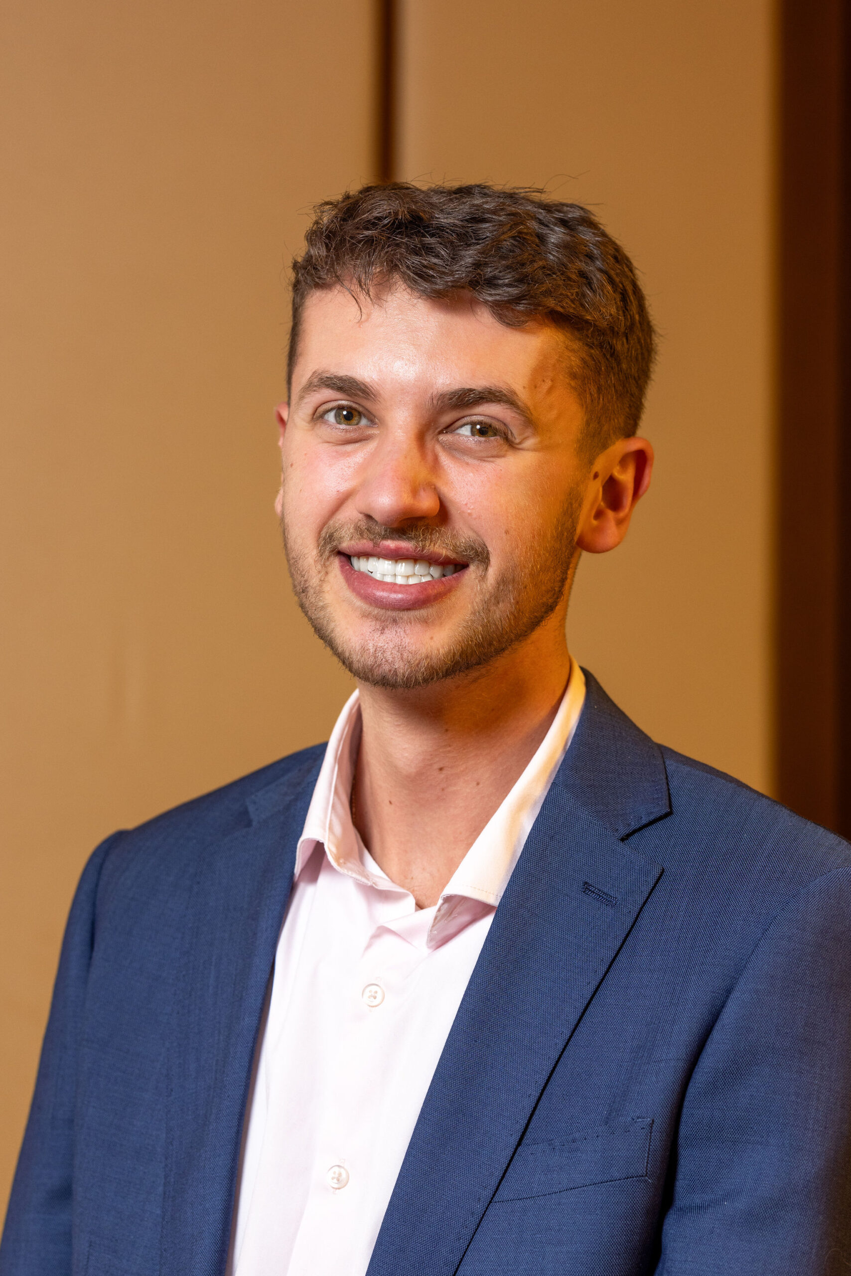 Adam Marks's Instagram, Twitter & Facebook on IDCrawl